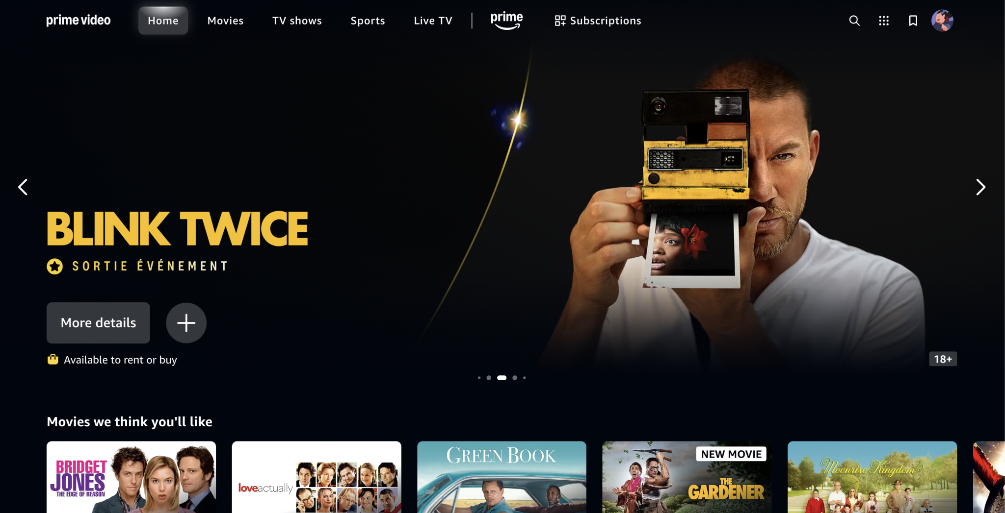 The 20 Biggest Streaming Services in the World by Subscribers - Come to ...